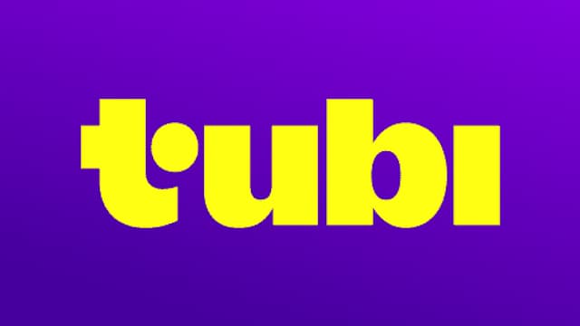 Watch Free In Demand TV Shows & Movies | Tubi