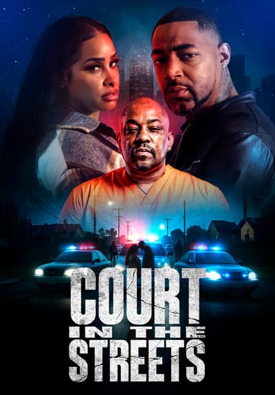 Watch Court in the Streets (2025) - Free Movies | Tubi