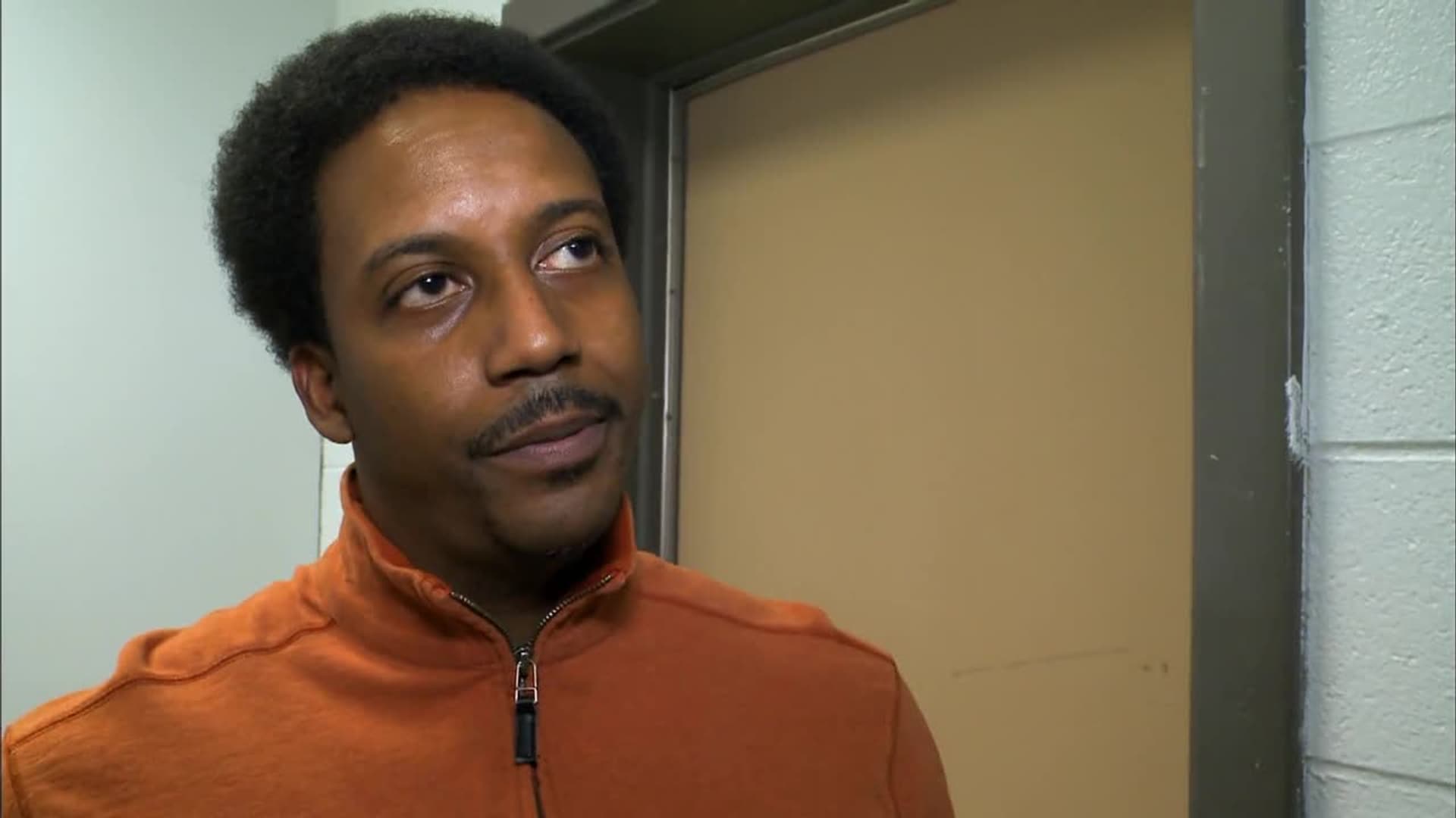 Watch Parole Diaries S01:E03 - Clean and Sober - Free TV Shows | Tubi