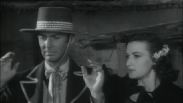 Watch Zorro's Fighting Legion Streaming Online | Tubi Free TV