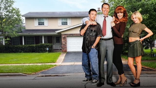 Watch Free Long Weekend Lineup TV Shows & Movies | Tubi