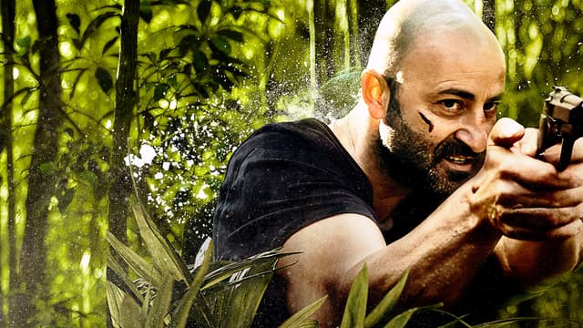 Regardez gratuitement les séries et films de Films d’action les plus ...