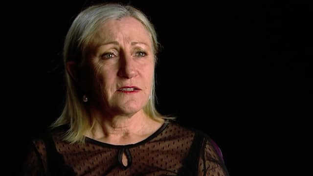 Watch Australian Crime Stories S01:E05 - Russell Cox: Australia’s Most ...
