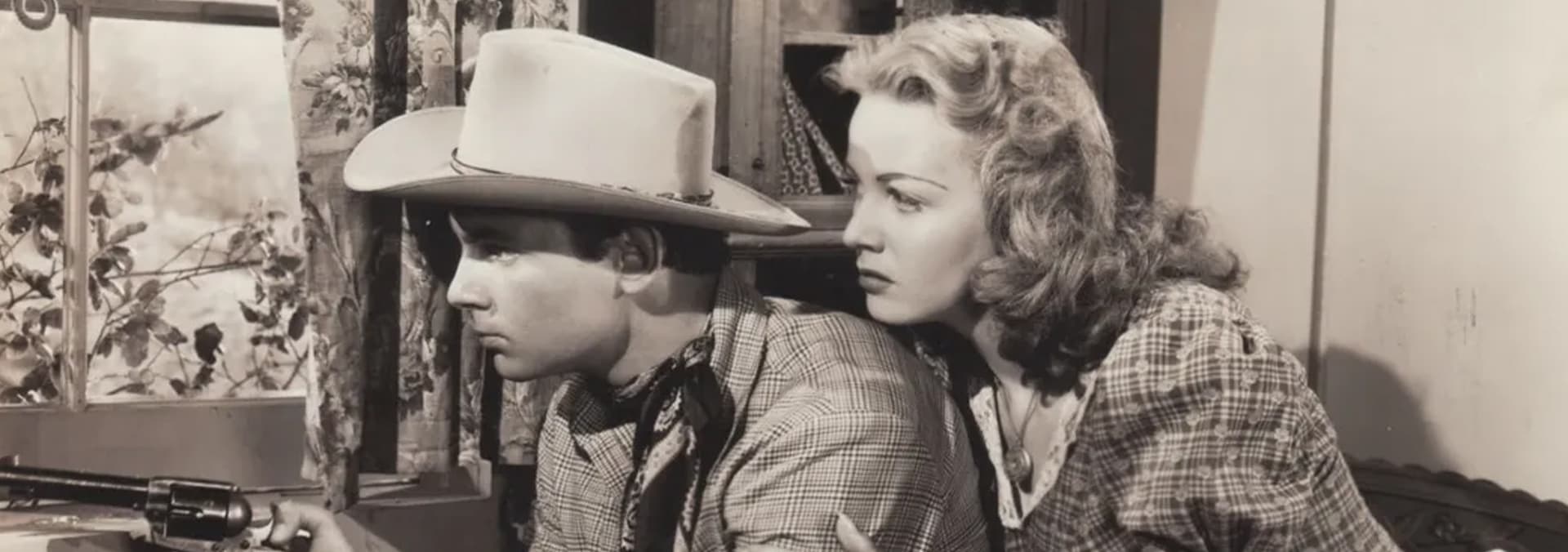 Watch Hoppy Serves a Writ (1943) - Free Movies | Tubi