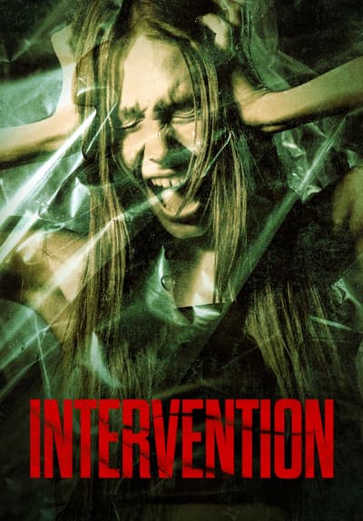 Watch Intervention (2018) - Free Movies | Tubi