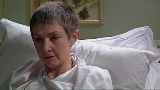 Watch All Saints S04:E35 - Critical Pressure - Free TV Shows | Tubi