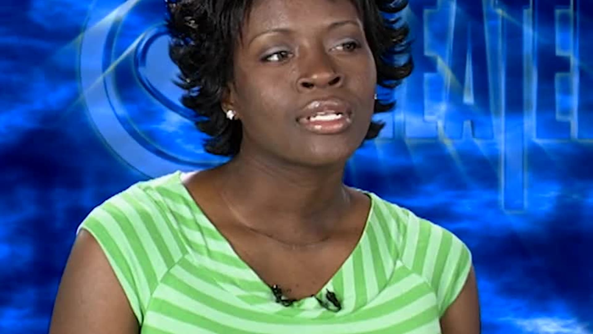 Watch Cheaters S02:E45 - Episode 45 - Free TV Shows | Tubi