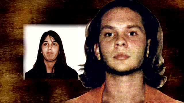 Watch Wicked Attraction S02:E07 - Opportunity Knocks - Free TV Shows | Tubi