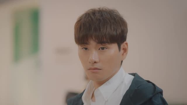 Watch Welcome to Waikiki S01:E17 - Episode 17 - Free TV Shows | Tubi