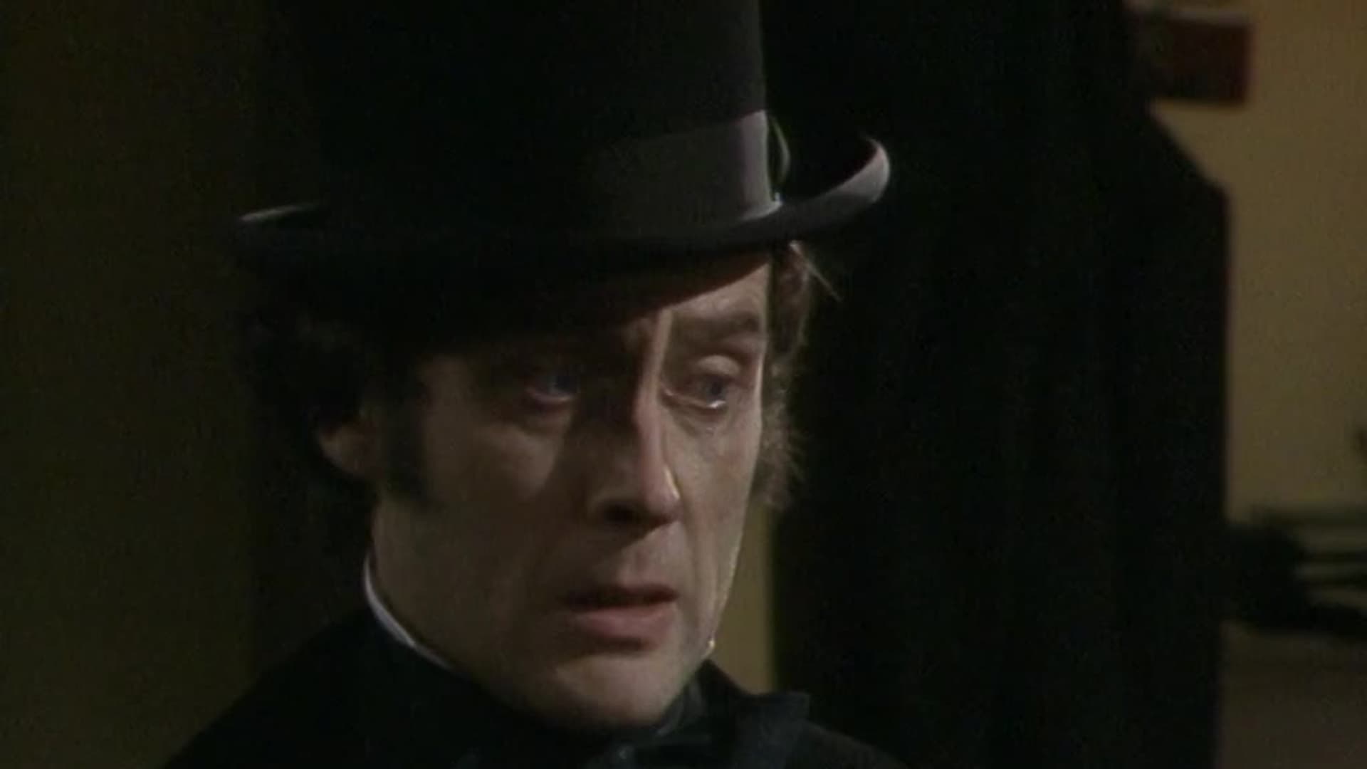 Watch The Pickwick Papers S01:E12 - Episode 12 - Free TV Shows | Tubi