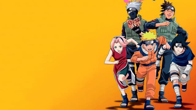 Watch Free Critically Acclaimed Anime TV Shows & Movies | Tubi