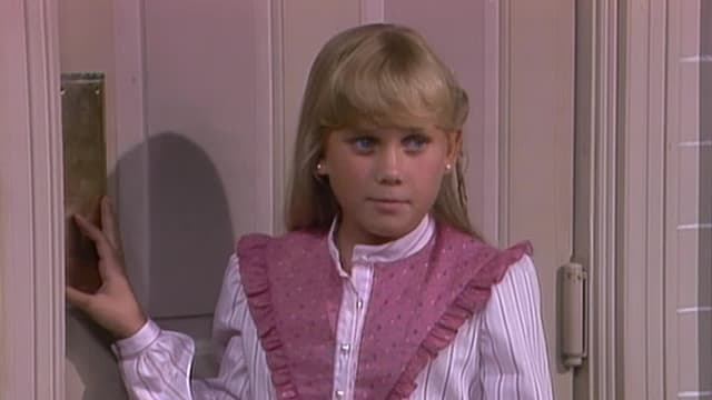 Watch Benson S02:E12 - Fireside Chat - Free TV Shows | Tubi