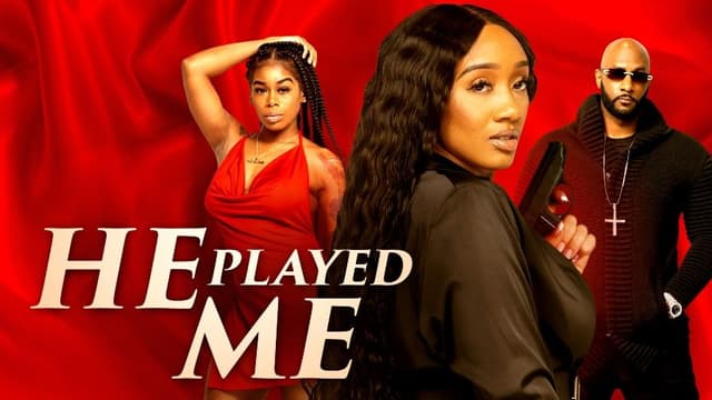 Regarder Gratuitement De Detroit, Pour Detroit Films et Séries en ligne ...