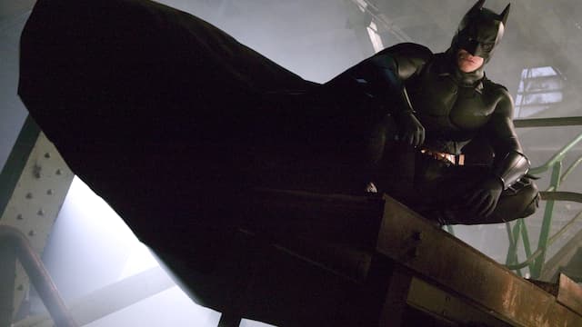 Watch Free Franchise Fever Movies and TV Shows Online | Tubi