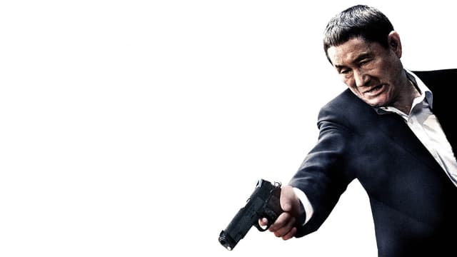 Regarder Gratuitement Films de Gangsters Films et Séries en ligne | Tubi