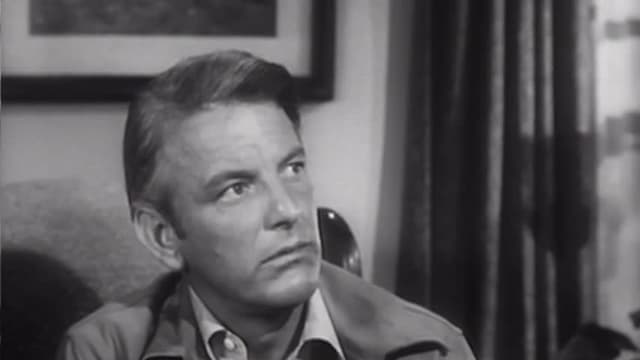 Watch Fury S01:E08 - Joey's Father - Free TV Shows | Tubi