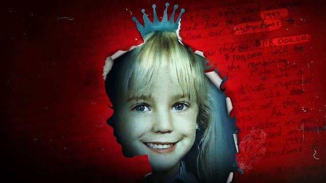 Watch Free True Crime TV Shows & Movies | Tubi