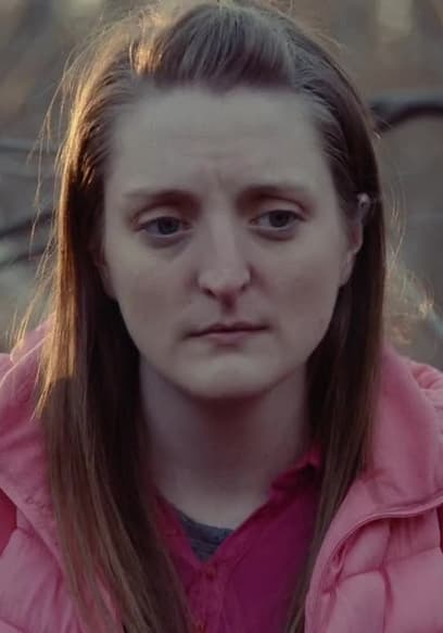 Watch Primal Instinct S01:E04 - Catfish Killer - Free TV Shows | Tubi