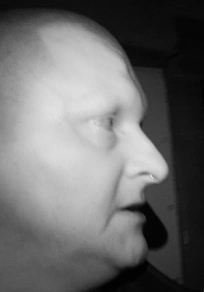 Watch Most Haunted Unseen S01:E06 - Gloucester Prison (Pt. 1) - Free TV ...