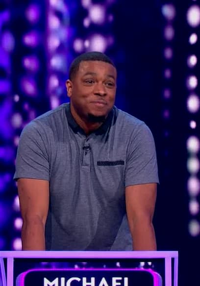 Watch Name That Tune S04:E06 - One Hit Wonders & Bid a Note Blunders - Free TV Shows | Tubi