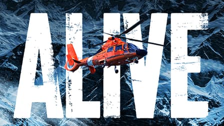 Watch Alive - Free TV Shows | Tubi