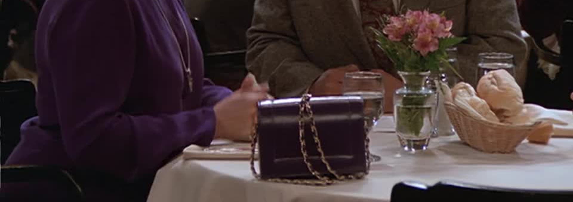 Watch The Drew Carey Show S03:E18 - Nicki's Parents - Free TV Shows | Tubi