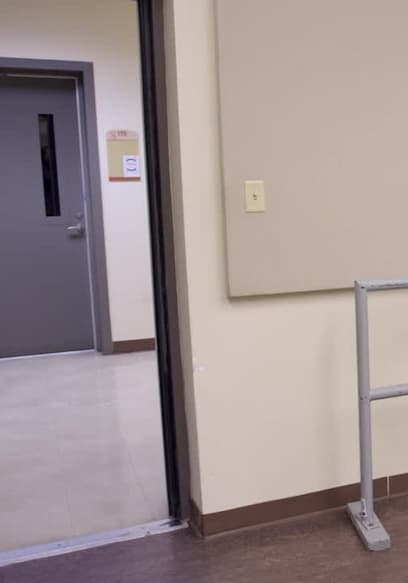 Watch No Me Compares S01:E03 - No Se Lo Digas a Nadie - Free TV Shows ...