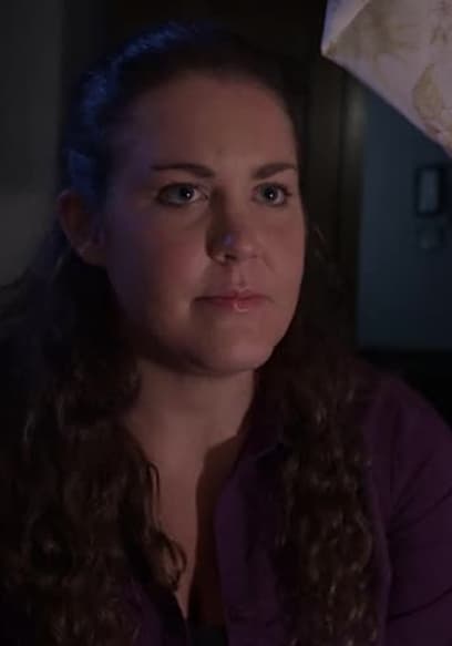 Watch A Haunting S07:E67 - Ghost Inferno - Free TV Shows | Tubi