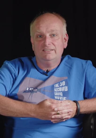 Watch Nub TV S01:E04 - Holy Blood - Free TV Shows | Tubi