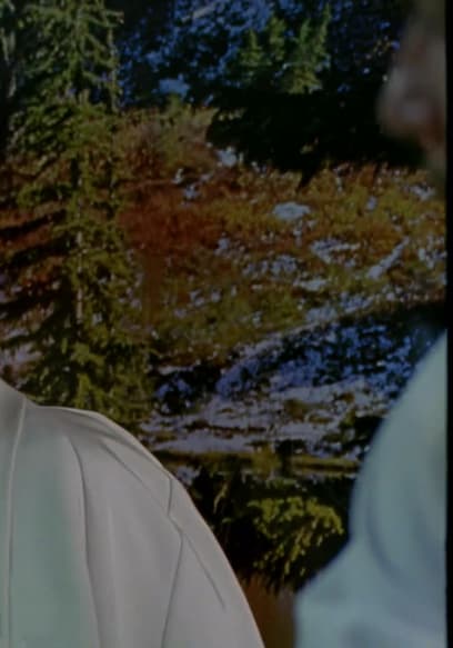 Watch Fidel S01:E01 - Fidel: Part 1 - Free TV Shows | Tubi