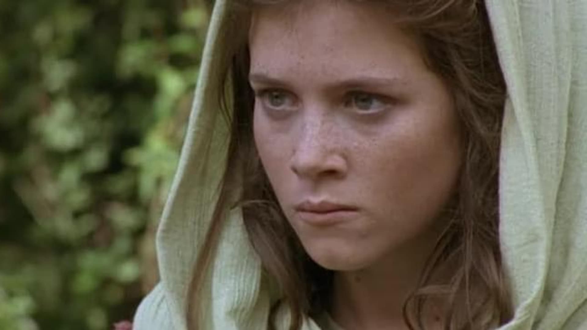 Watch Cadfael Streaming Online | Tubi Free TV