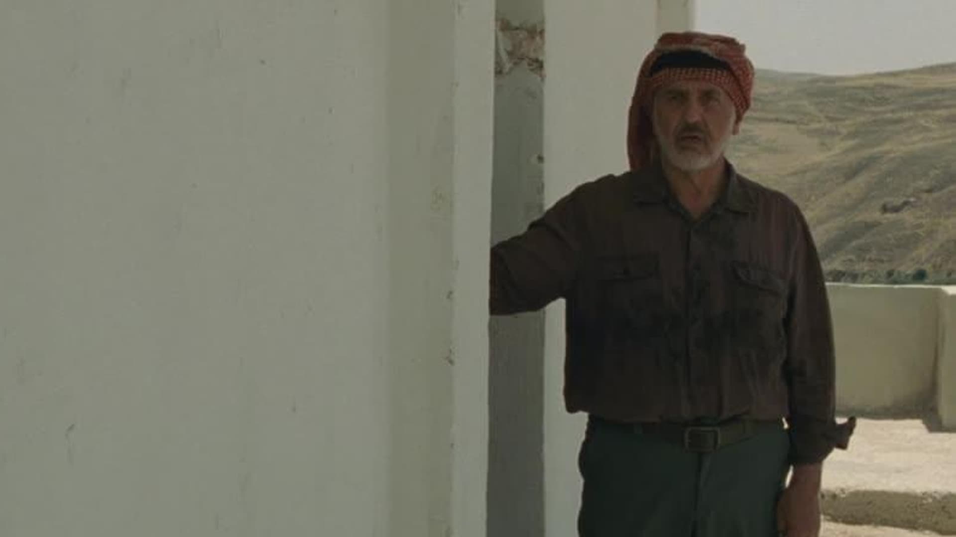 Watch Incendies (2010) - Free Movies | Tubi