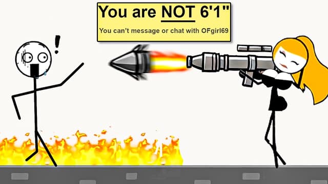 Watch GrayStillPlays S32:E16 - Hardcore Mode - Free TV Shows | Tubi