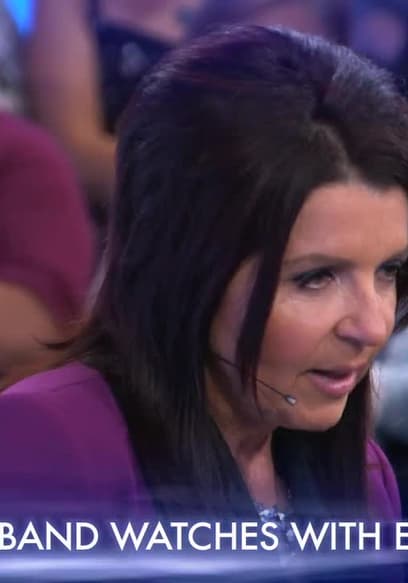 Watch Messages From Spirit S01:E18 - Episode 18 - Free TV Shows | Tubi