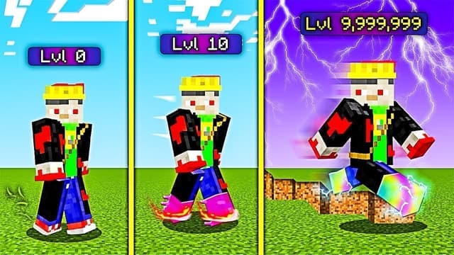 Watch GrayStillPlays S22:E01 - Extreme Break-Up & Erasing the Wrong ...