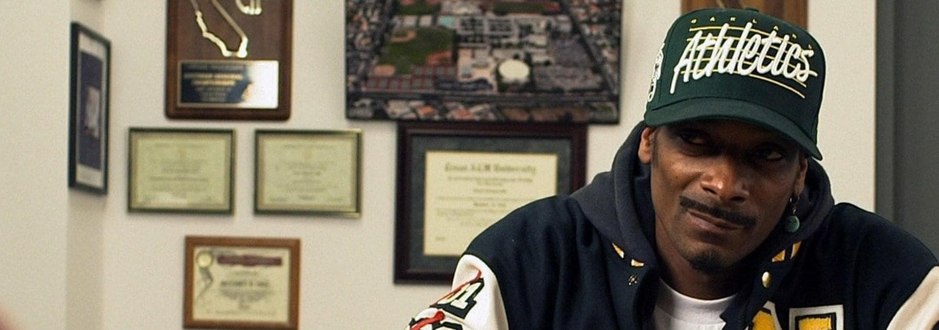 Watch Mac & Devin Go to High School (2012) - Free Movies | Tubi