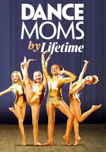 Watch Dance Moms - Free Live TV | Tubi