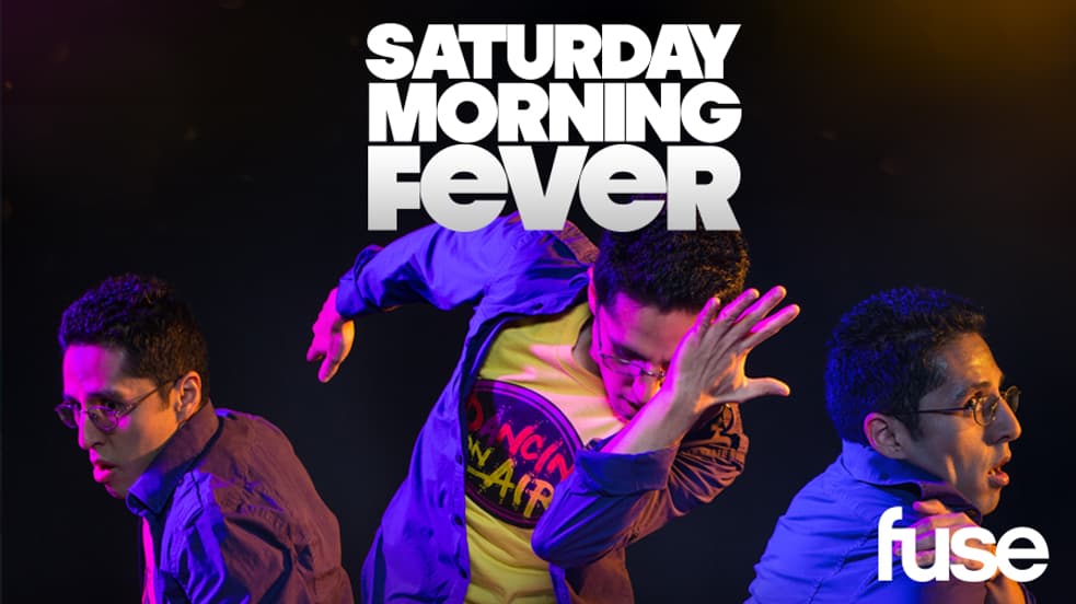 Watch Saturday Morning Fever Streaming Online | Tubi Free TV