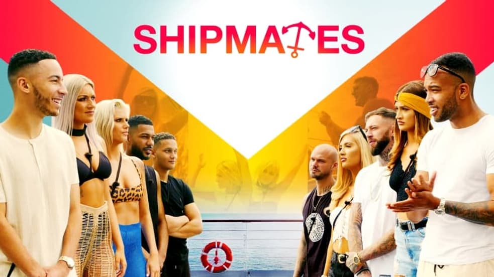 Watch Shipmates Streaming Online | Tubi Free TV