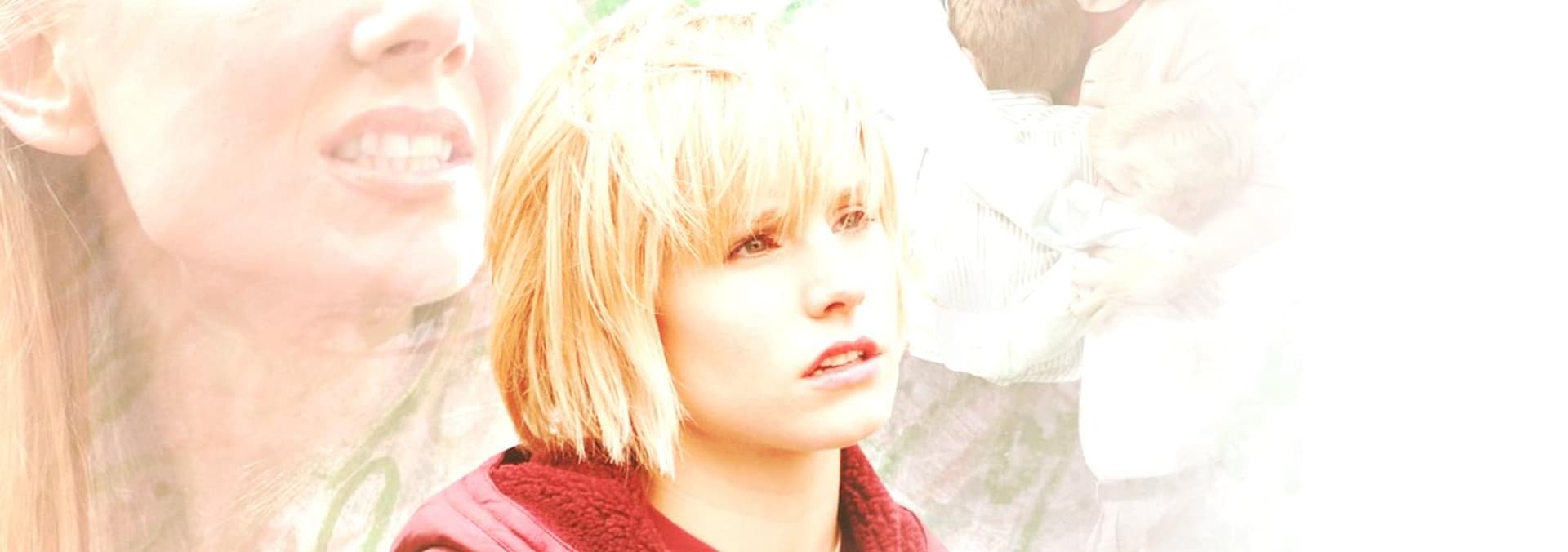 Watch Gracie's Choice (2004) - Free Movies | Tubi