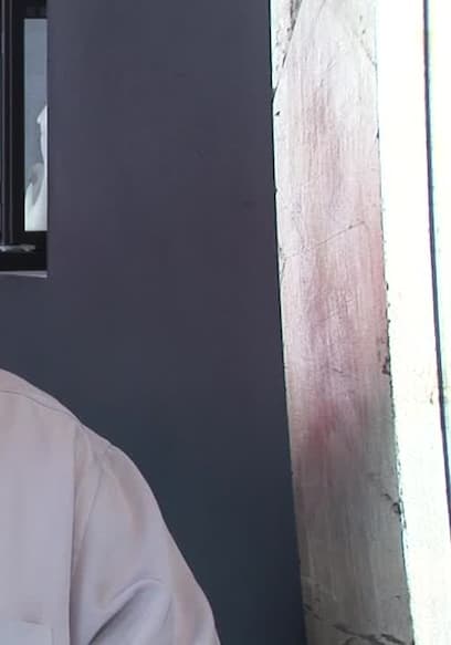 Watch Seeds to Grow S01:E04 - Alvin Queen - Free TV Shows | Tubi