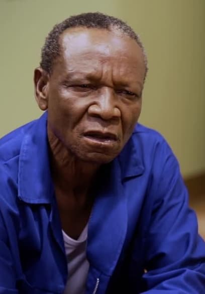 Watch Vutha S01:E12 - Ultimatum - Free TV Shows | Tubi