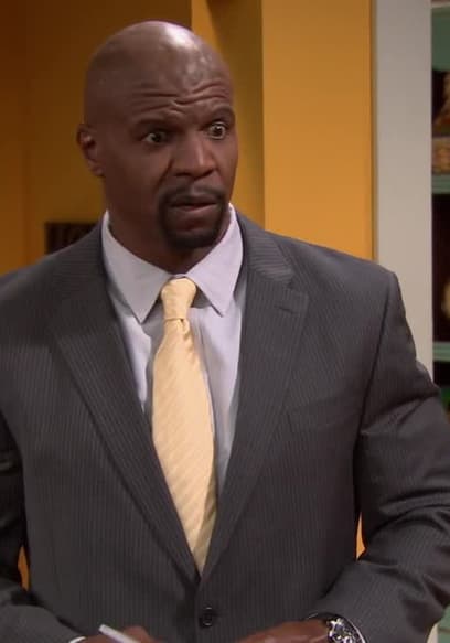 Watch Are We There Yet? S03:E39 - The Identity Theft Episode - Free TV ...