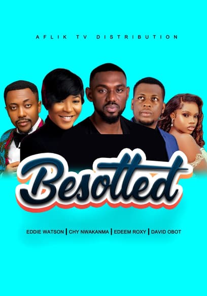 Watch Besotted (2021) - Free Movies | Tubi