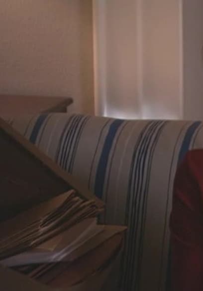 Watch Sue Thomas: F.B.Eye S02:E05 - The Hunter - Free TV Shows | Tubi