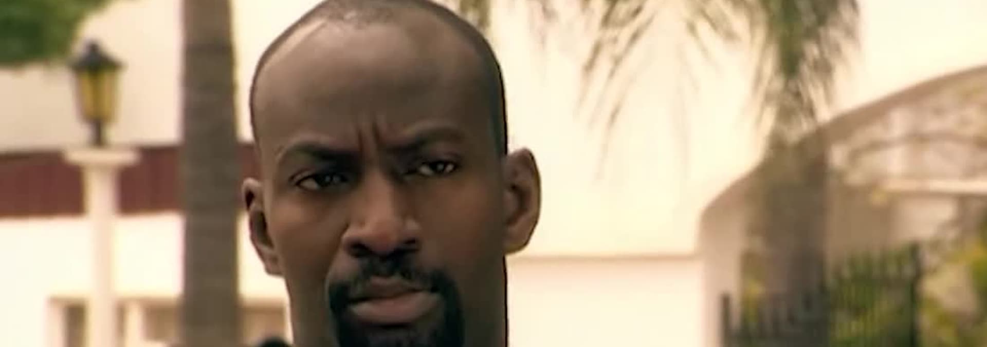 Watch Jacob's Cross S03:E11 - Episode 11 - Free TV Shows | Tubi