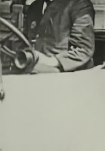 Watch Felix the Cat S01:E02 - The 1922 and 1923 Compilation - Free TV ...