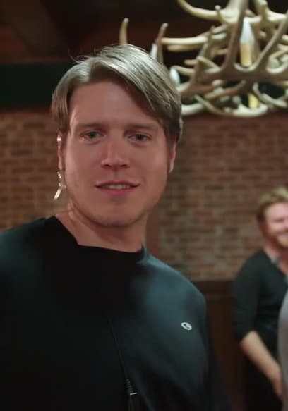 Watch RocketJump: The Show S01:E08 - Tip Jar - Free TV Shows | Tubi