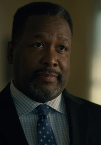 Watch Accused S01:E05 - Kendall's Story - Free TV Shows | Tubi