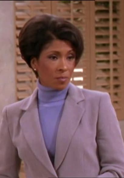 Watch Moesha S05:E15 - Color Him Father - Free TV Shows | Tubi